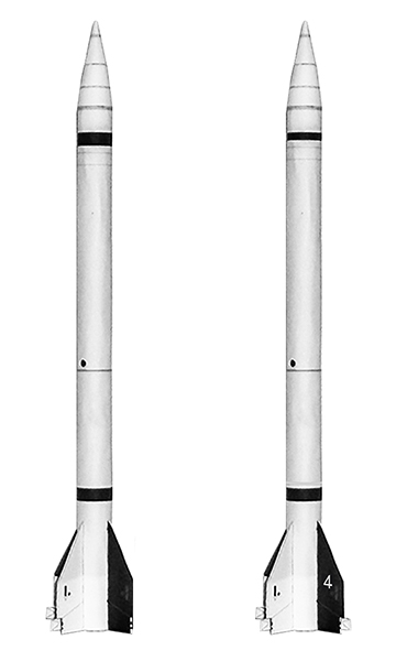 Other models 2